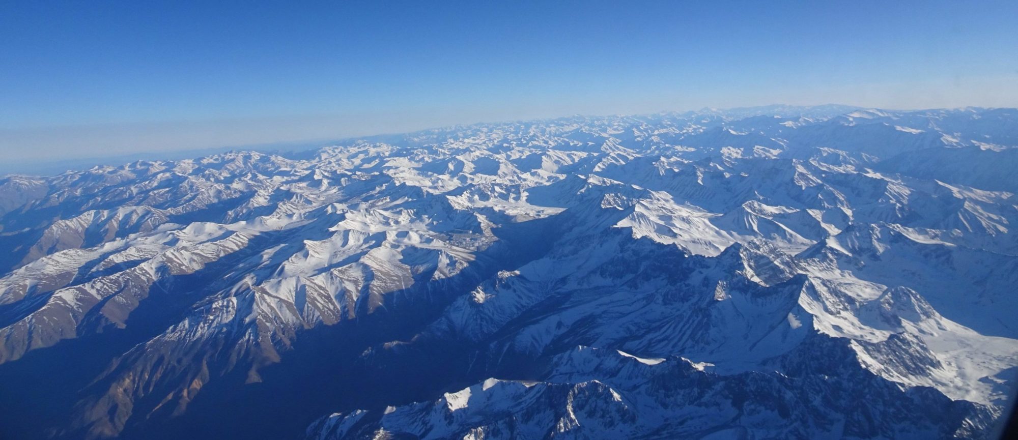 Cordillère Des Andes En Anglais – QMHAN